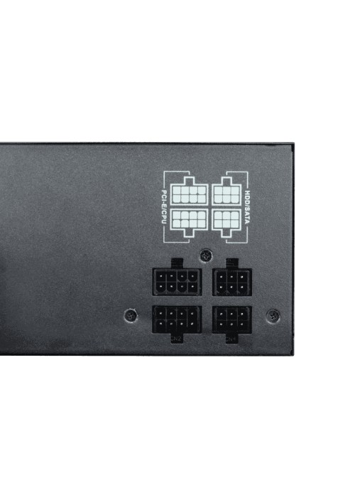 GEEKZONEDZ.com - Le spécialiste en Haut de Gamme & Watercooling