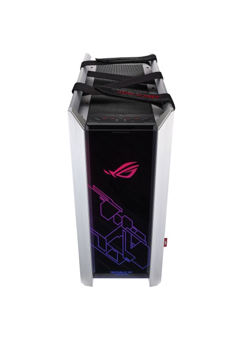 ASUS ROG Strix Helios white