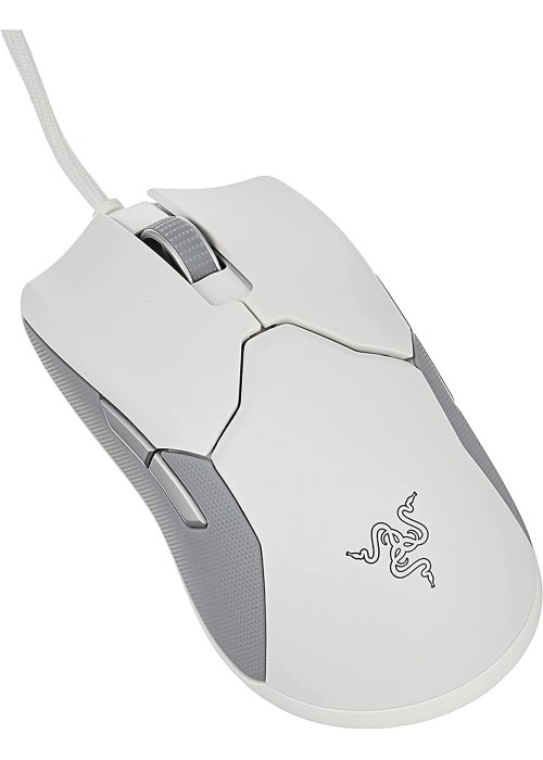 RAZER VIPER Mercury Edition