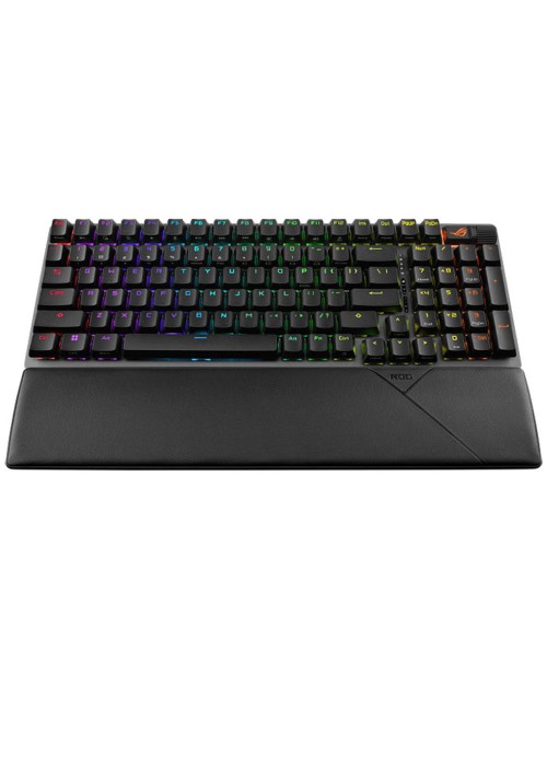 ASUS ROG Strix Scope II 96 Wireless